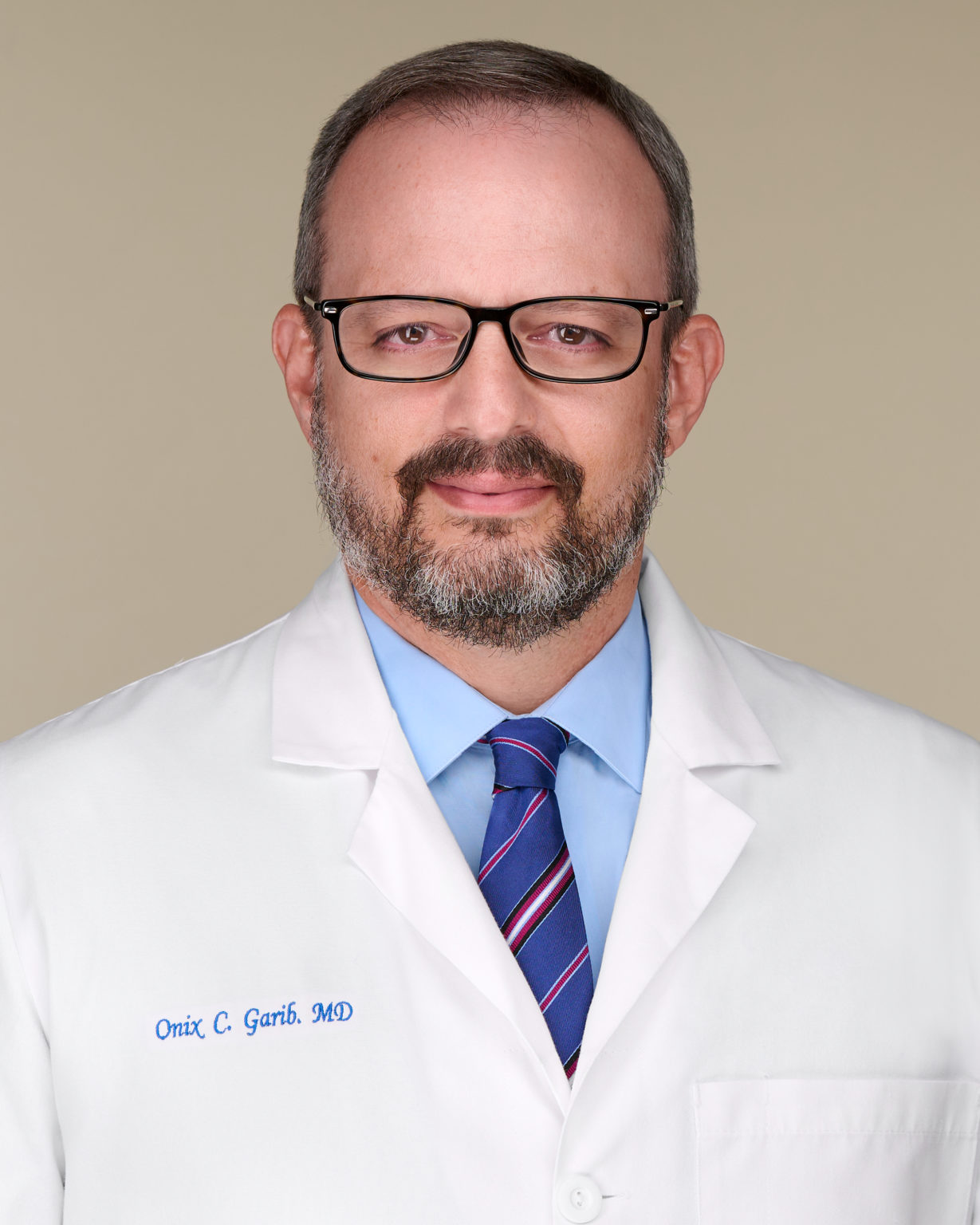 About Us - United Research Institute